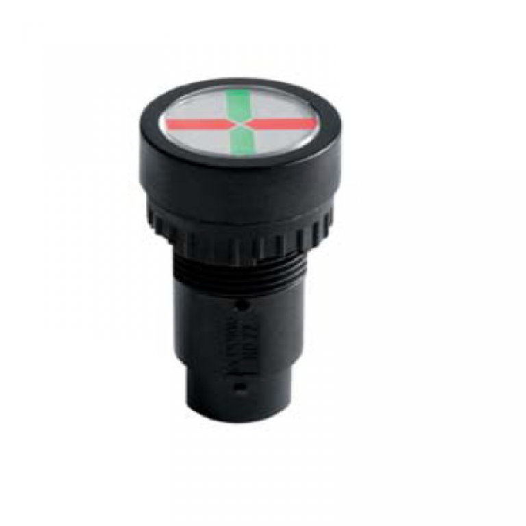 Semaphore LED Indicator – Swift Automation Sdn Bhd