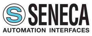 Our Partners – Swift Automation Sdn Bhd